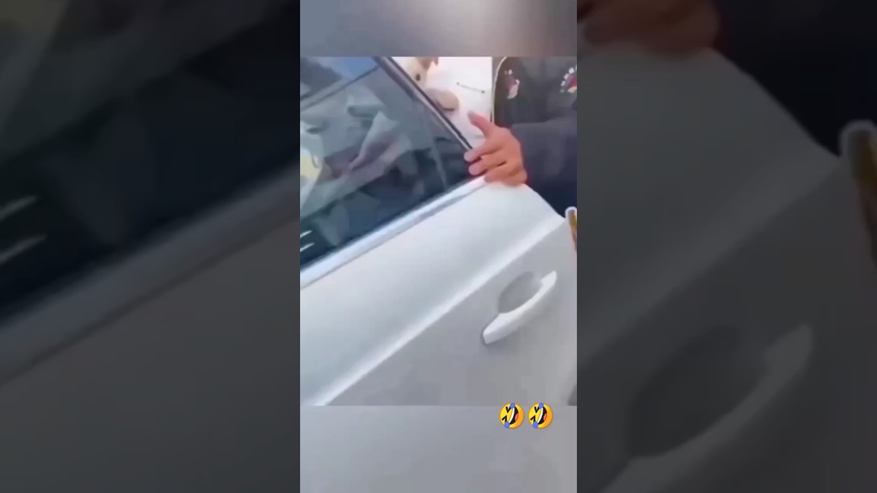 funny mems . Don't forget to hit that like button and share the ...