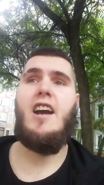 Алени и затраты на женщин аленизм мд мужчина рсп Youtube