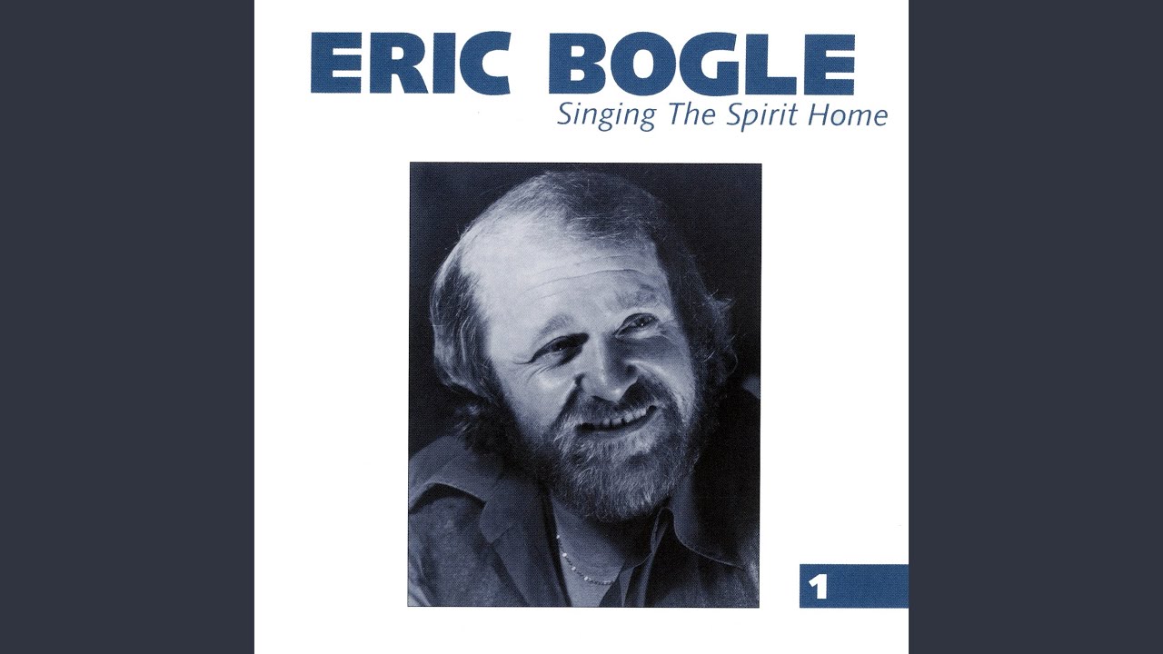 Leaving Nancy (Live) - YouTube