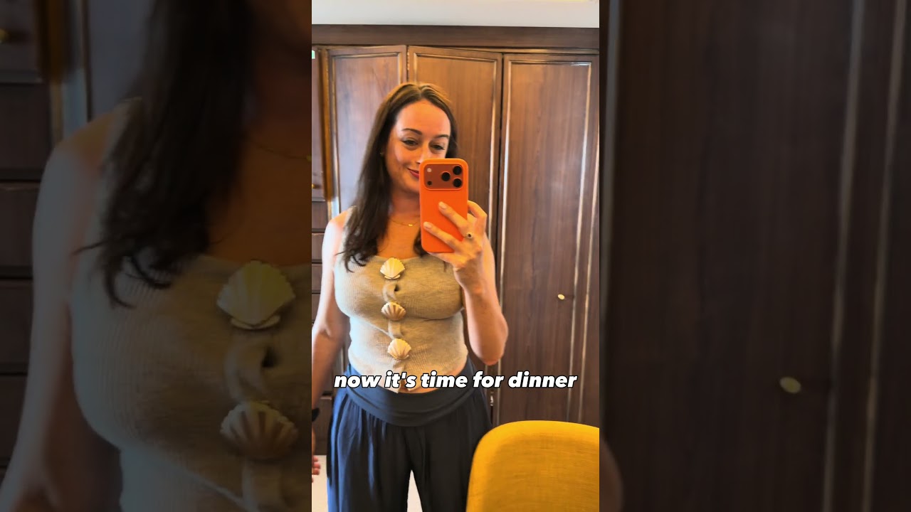 Cruise Mummy - Cruise Tips and Advice
