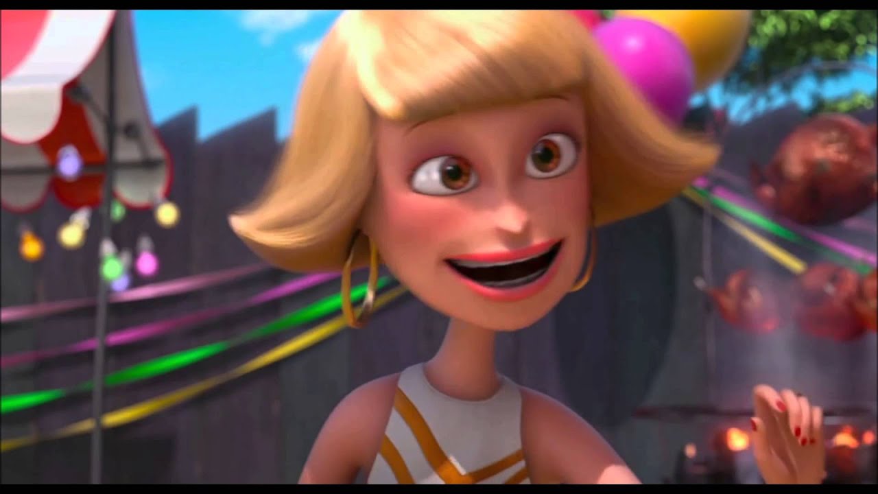 18 Gru's Greatest Fear - YouTube