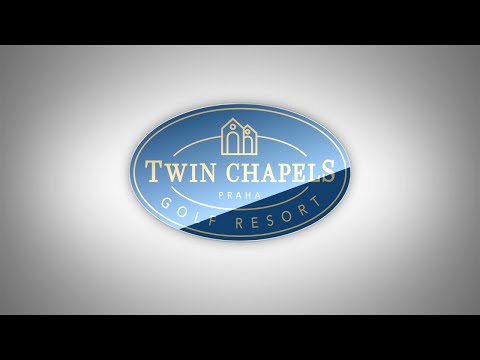 Twinchapels Golf Vinoř