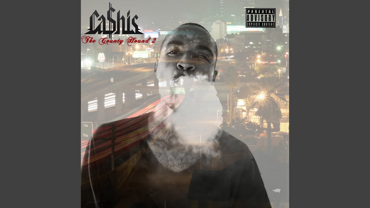 Look at Me (feat. King Los, K. Young & B. Todd) - YouTube