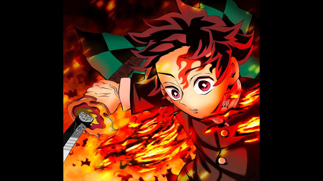 getting kamado clan using the free 5 spins (project slayer) - YouTube