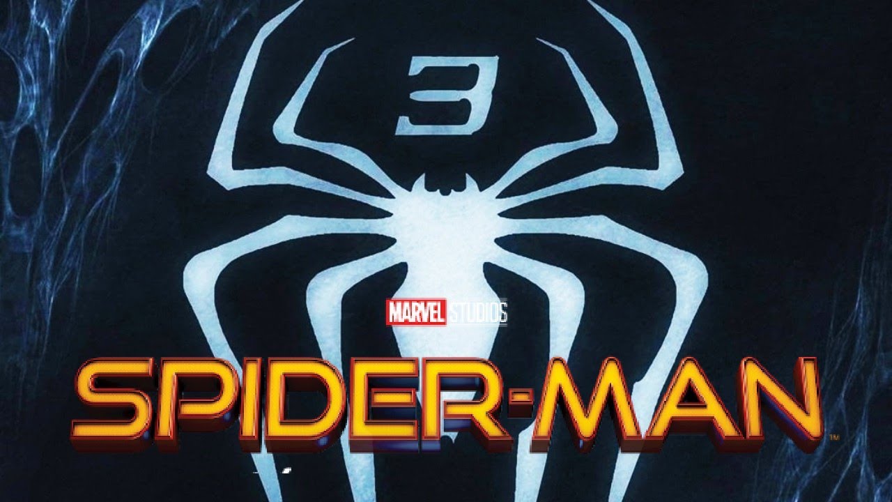 Spiderman 3 home run full movie story explained in hindi - YouTube