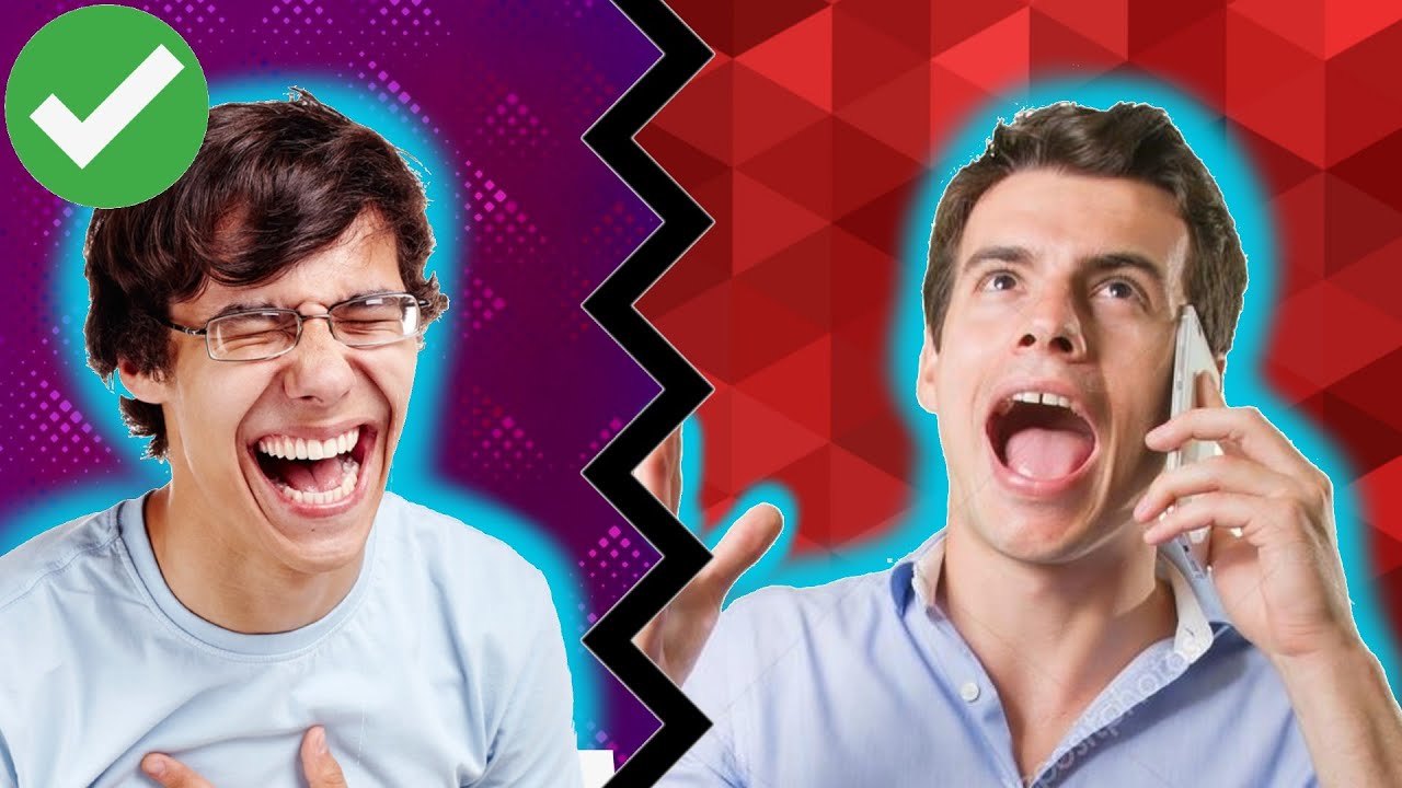 Best Weiner Pranks - YouTube