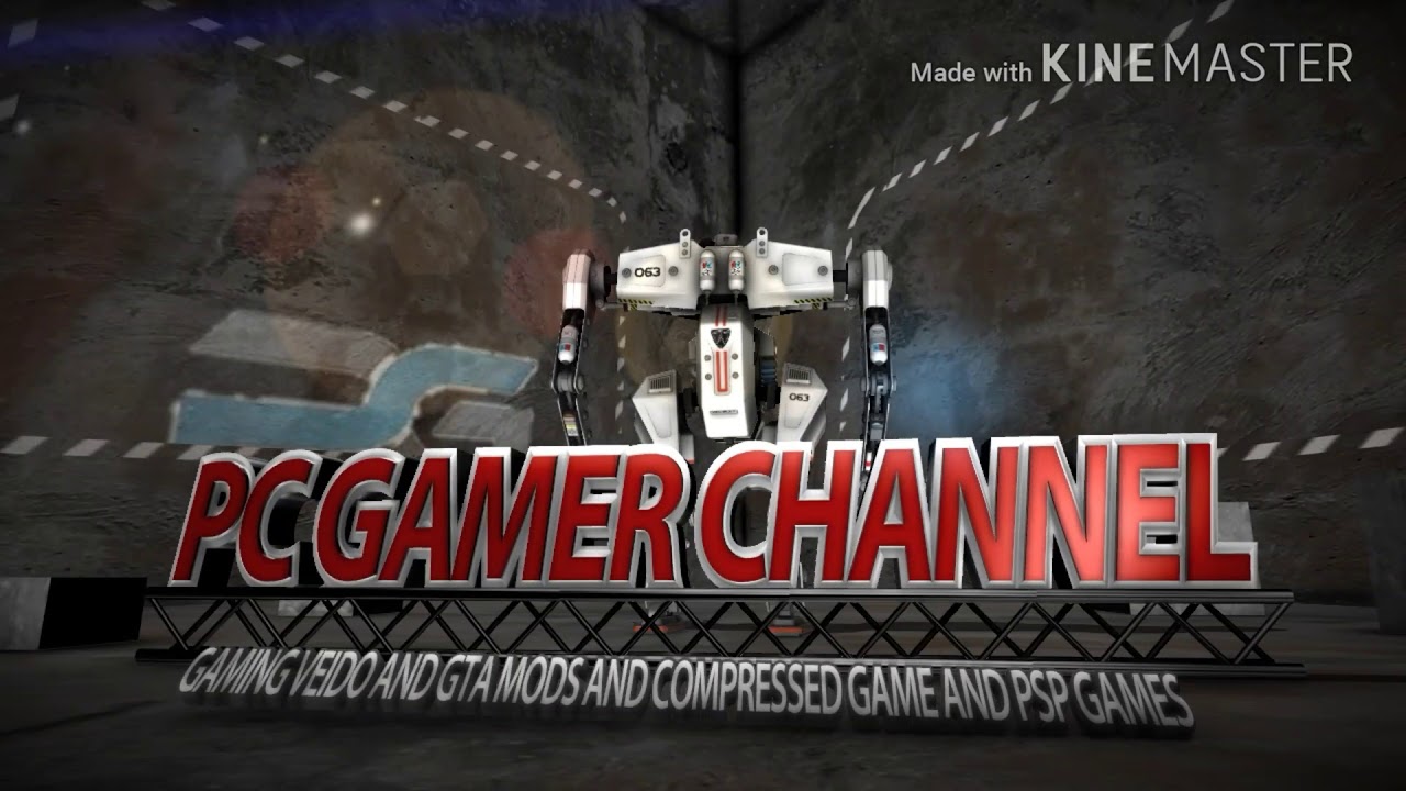 Max Payne 2 has stopped screen fixed screen problem - YouTube