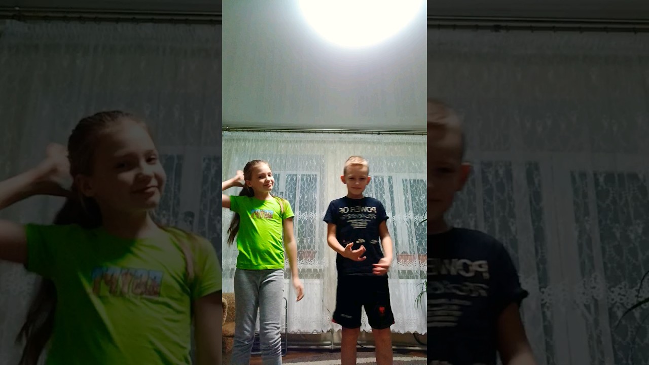 6 января 2024 г Youtube