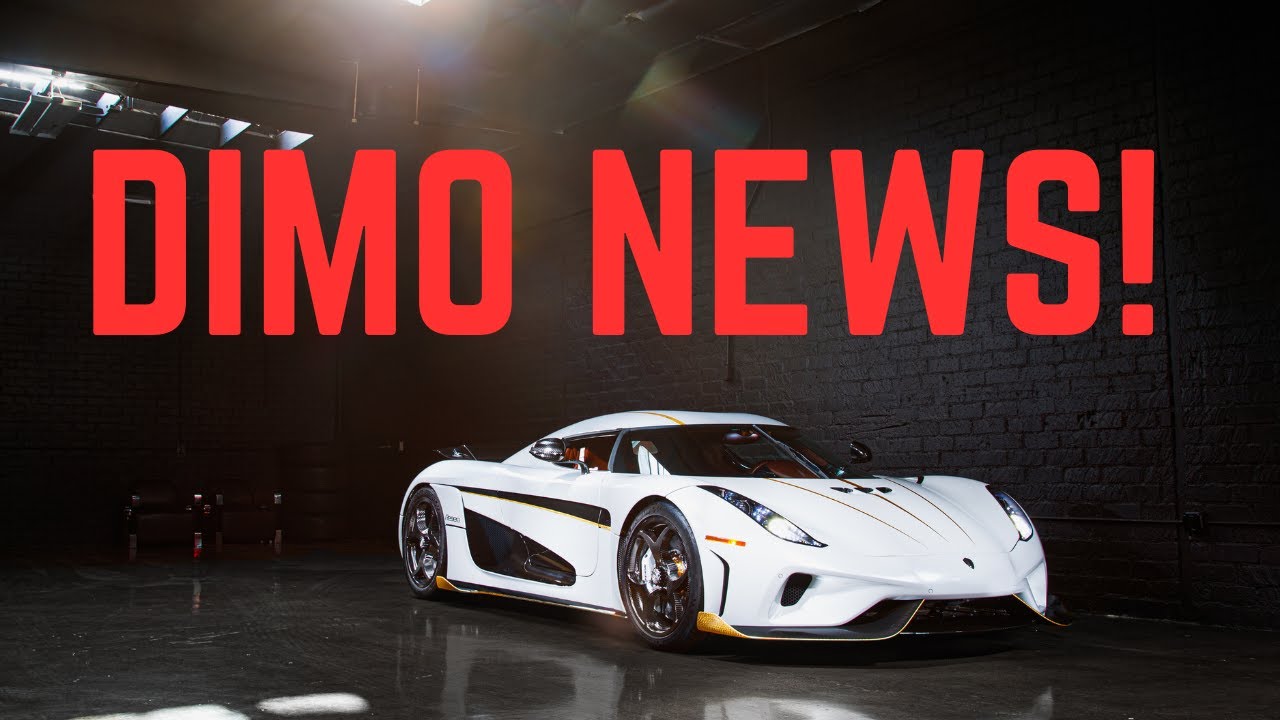 🚗 DIMO Update: Gebühren kommen! + Bonus-Einnahmen mit Beacon Protocol 💸 - YouTube