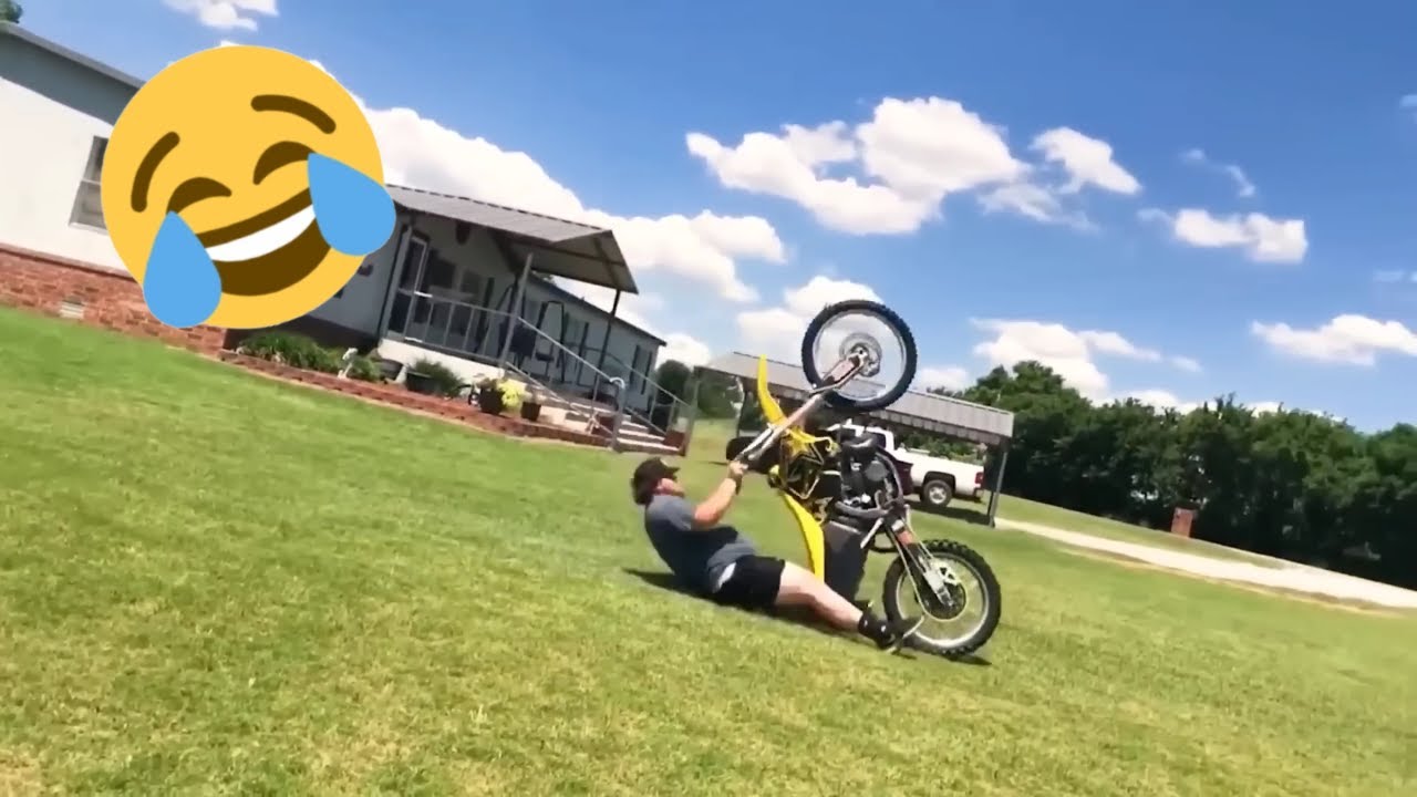 Best Funny Videos Compilation 🤣 Amazing Stunts - Pranks - Sports Fails ...