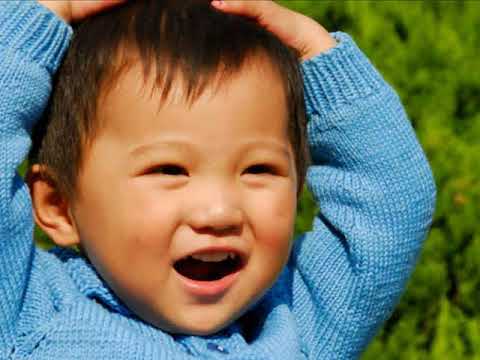 China 2006 DVD rev 070116