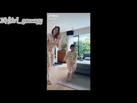 viralll!!vidio syur gisel 19 detik