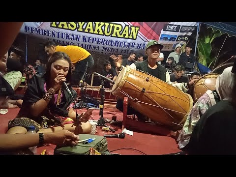 TERBARU TARISA KASOL‼️HABIS TANGGAPAN LANJUT NYANYI DITEMANI BAYU KENDANG_BERSAMA TURONGGO WULUNG