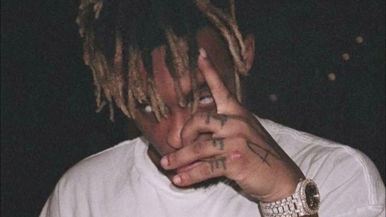 Juice Wrld Tears Starfire Interlude Full Leak Youtube