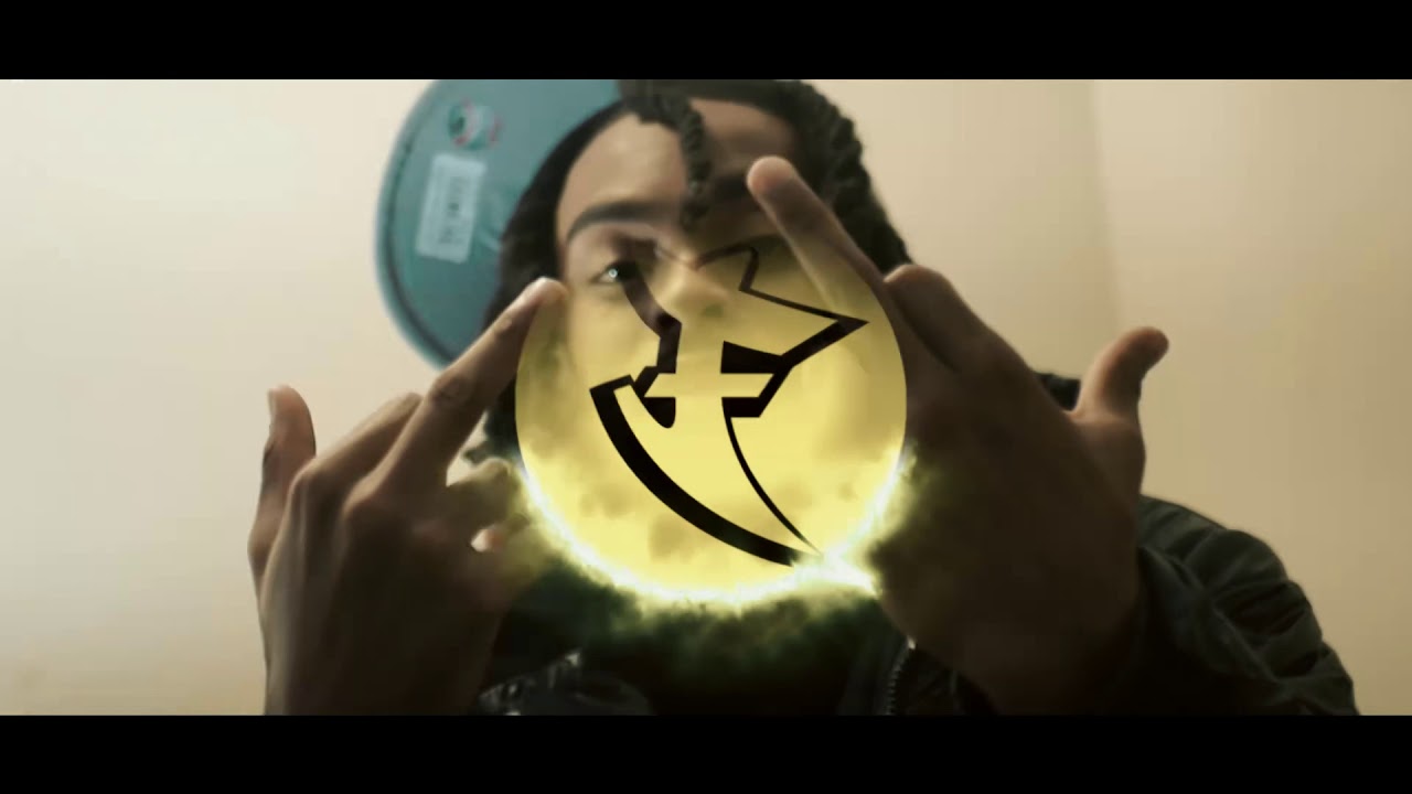 Ntb Slvtty “Spin” (Official Music Video) - YouTube