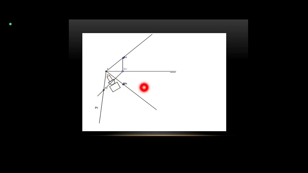 proyecto de dibujo I - YouTube