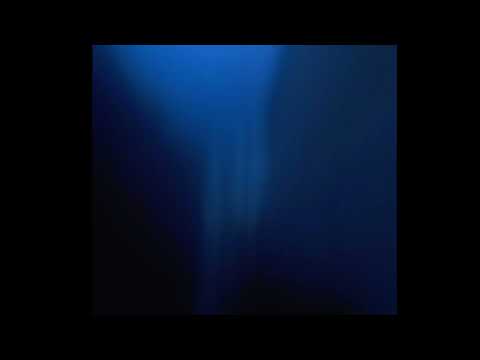 Half life zombie scream × I was only temporary (Slowed) #music #darkvideo #zombieshorts