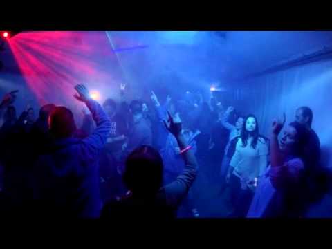 Falles 2016 - Remember de Fallas