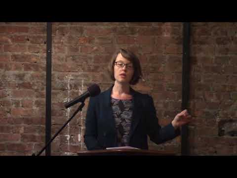 How to Spot a Dictator by Helen Andrews (9/22/2016) - YouTube