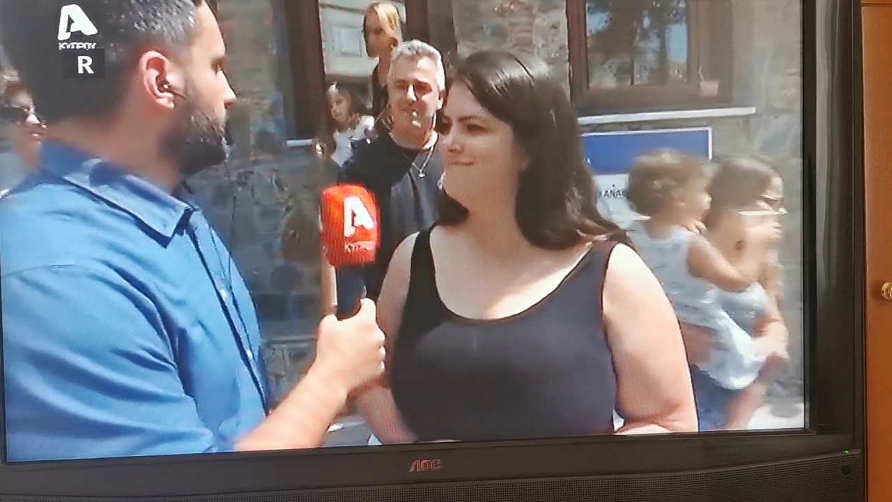 ΔΙΑΜΑΡΤΥΡΙΑ ΚΑΤΟΙΚΩΝ ΤΟΥ ΠΕΛΕΝΔΡΙΟΥ ΓΙΑ ΤΟ ΚΛΕΙΣΙΜΟ ΤΗΣ ΕΛΛΗΝΙΚΗΣ ...