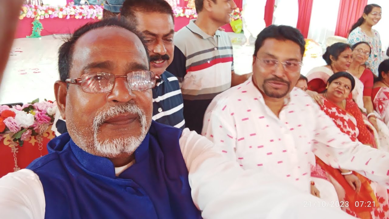 21 October 2023(3) - YouTube