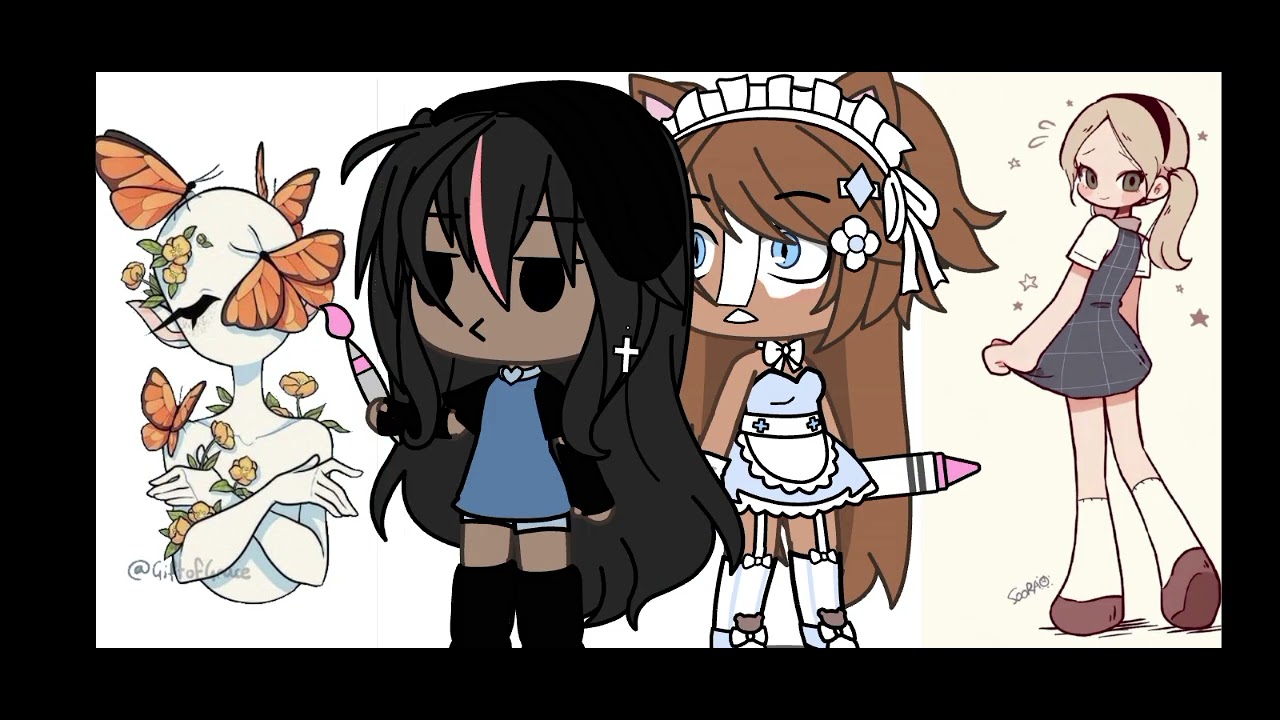 9 de agosto de 2024 - YouTube