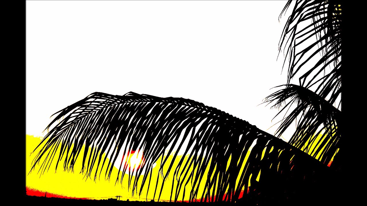 Beautiful Background Color Changing Artistic Scenery | From'S Pictures ...