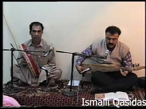 Sultan Muhammad Shah