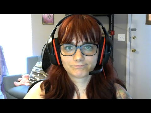 Elementary Dear Data - S2E3 - YouTube