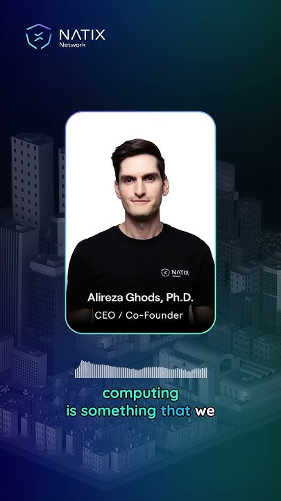 Solving Data Processing Latency! - YouTube