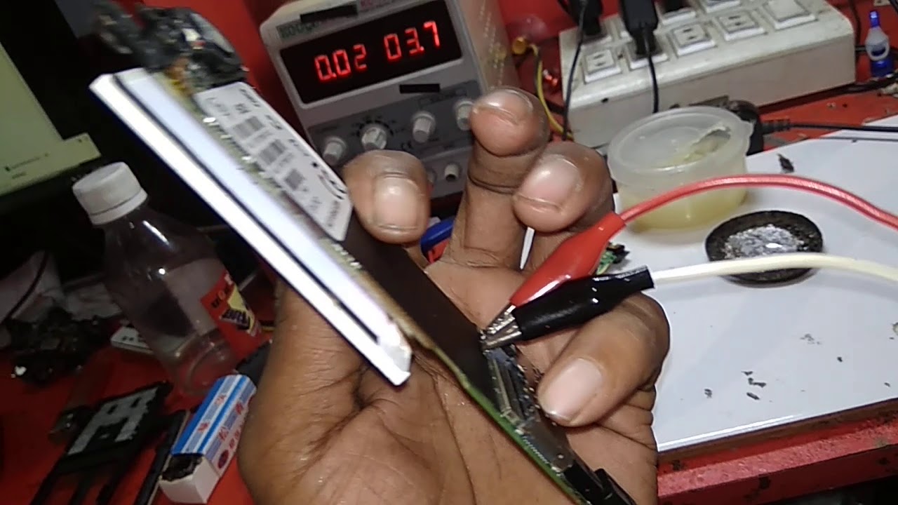 all itel power batton wyes jumper - YouTube