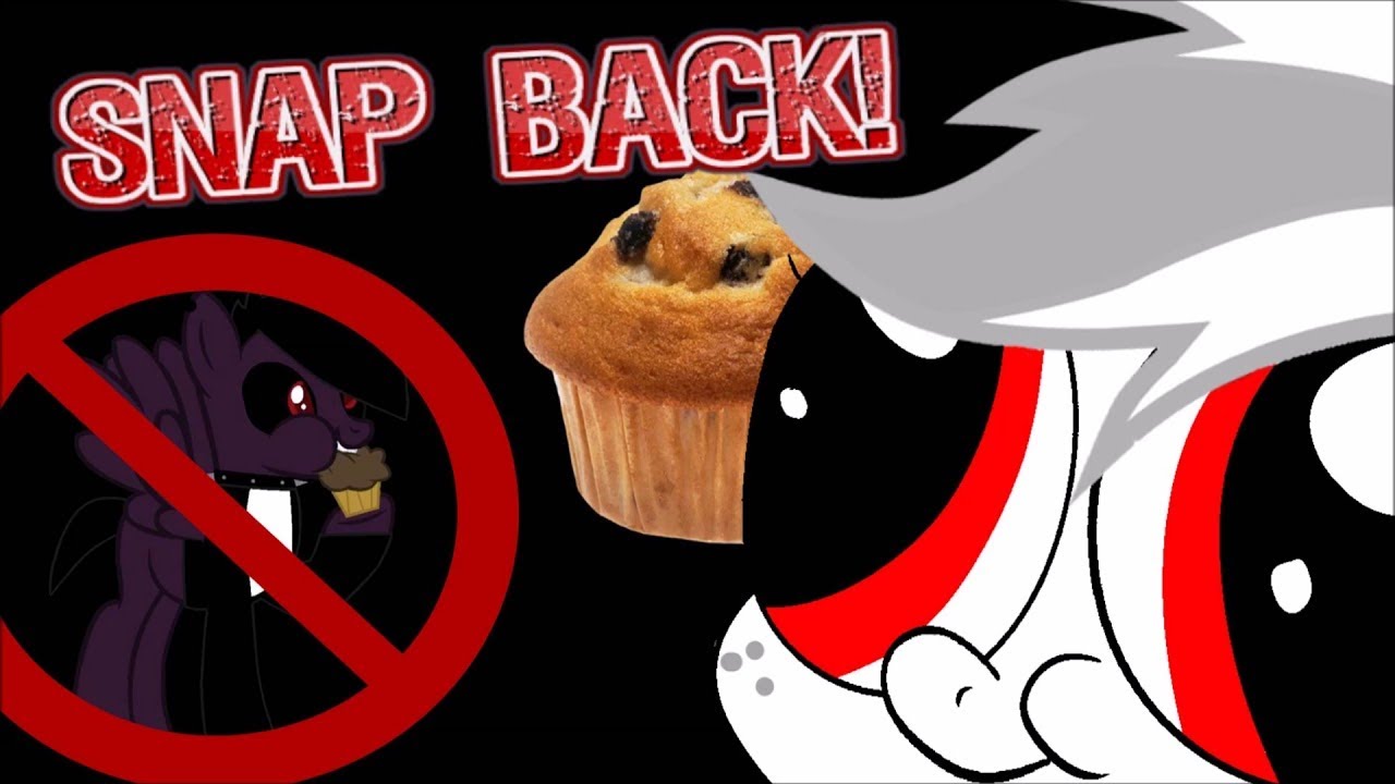 The Muffin War Continues - YouTube