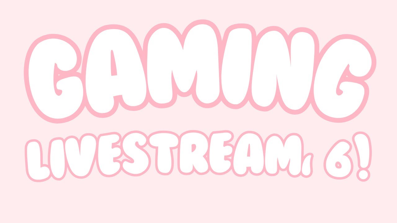 ️ "Ready To Loose Kid?" Erm actually - YouTube