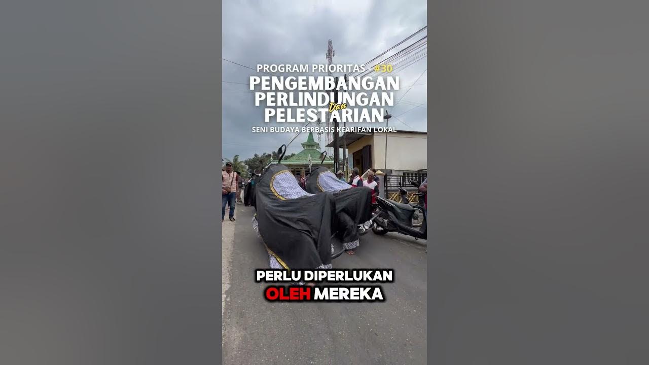 Mas Rusdi dan Gus Shobih Fun Game Sepak Bola di Sekarmojo Purwosari - YouTube