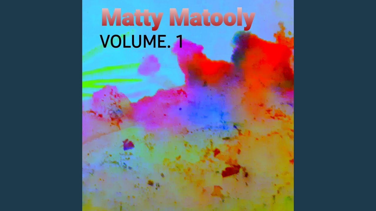 Sad Song Sunday - YouTube