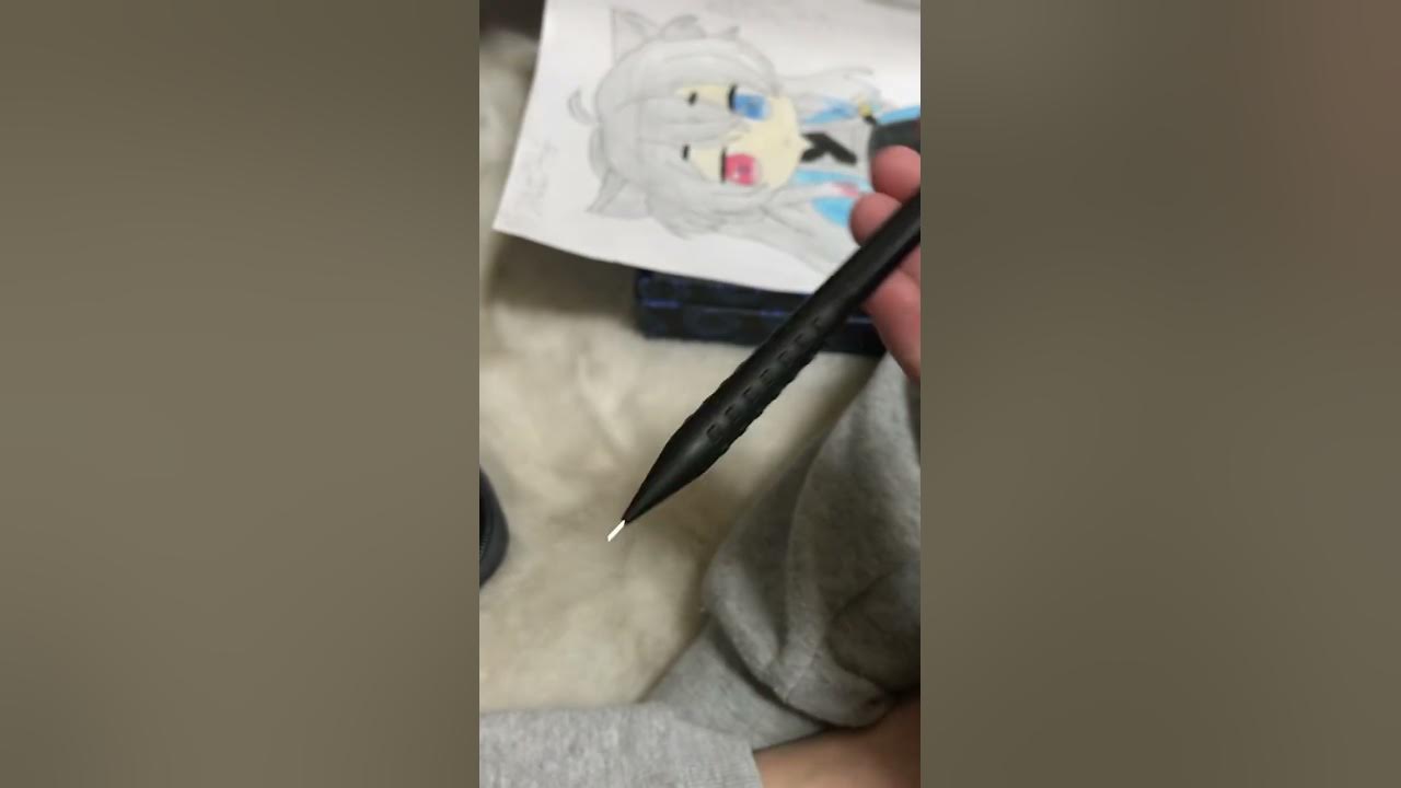 NOMADIC PF -05L Seasarさん監修 筆箱作り - YouTube