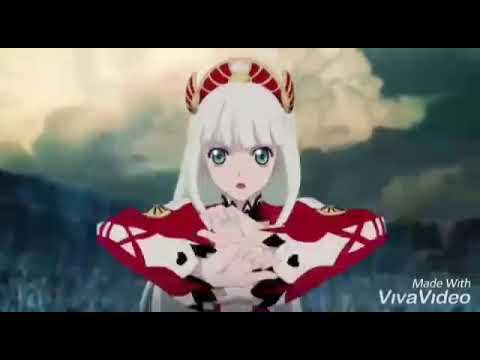 Electrónica de anime - YouTube