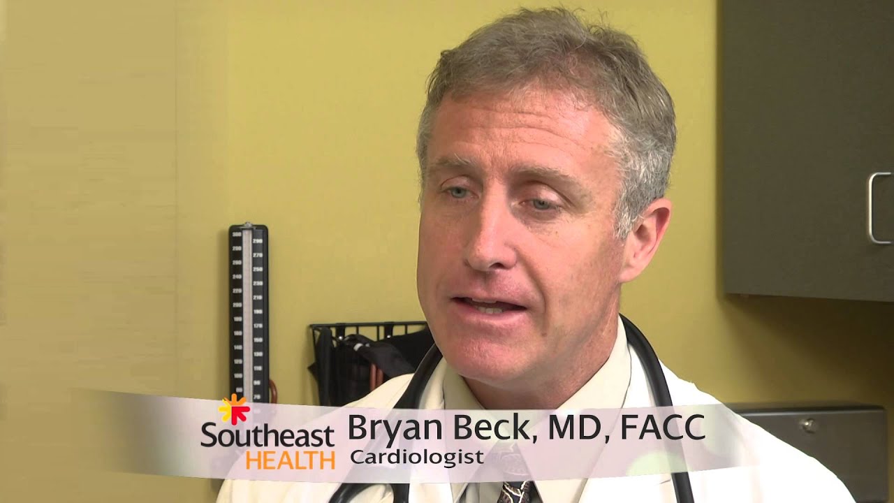 Bryan Beck's Instagram, Twitter & Facebook on IDCrawl