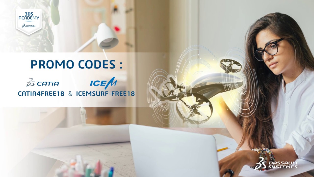 Catia v5 student edition free - loptecave