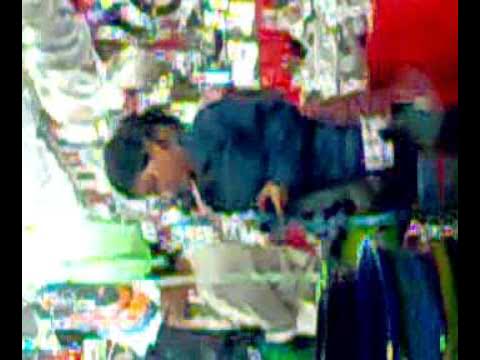 Bokep ABG jogja.mp4 - YouTube