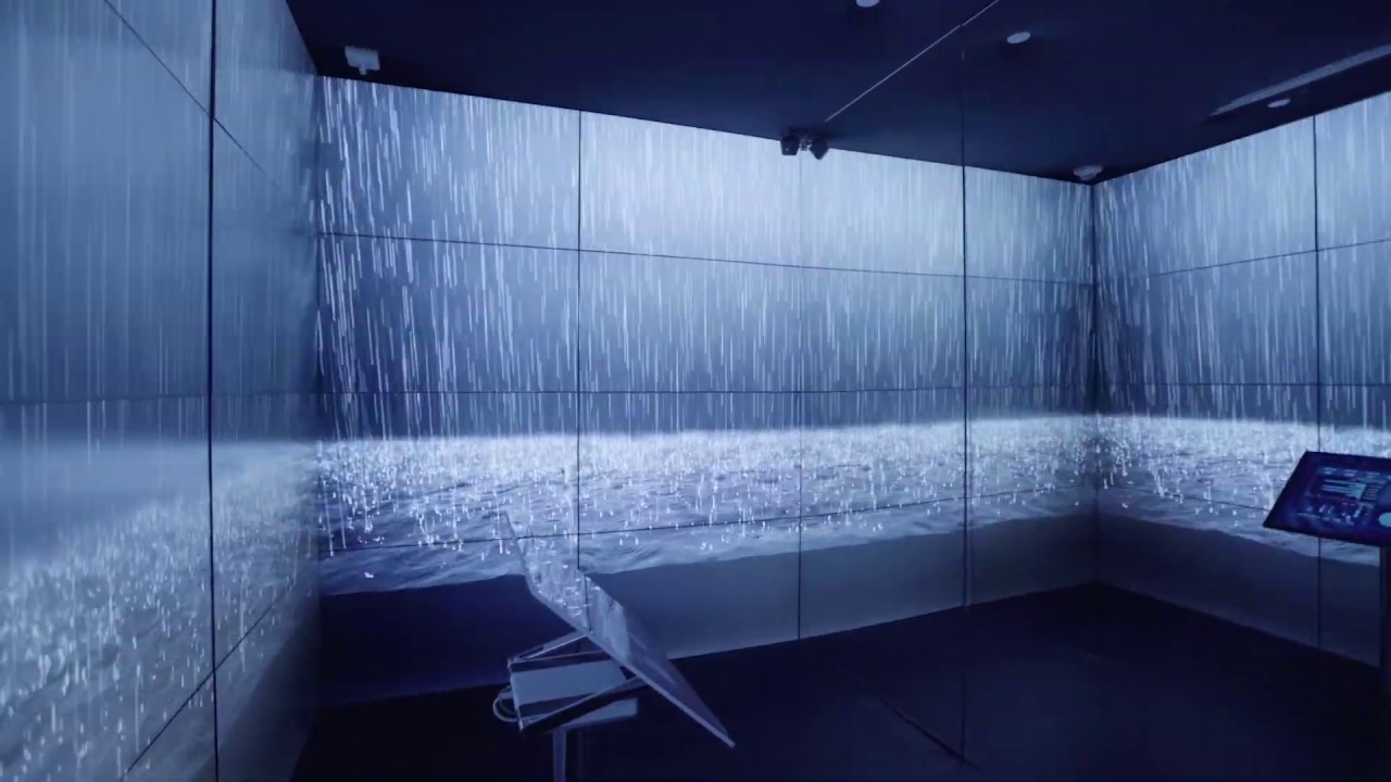 Microsoft EBC - YouTube