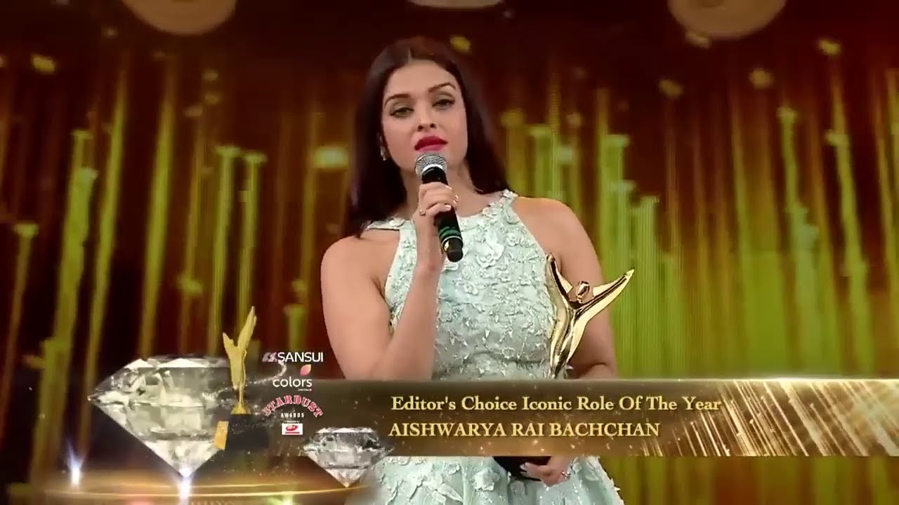 Aishwarya Rai's forty fourth motion picture "Sarbjit" | Awards ...