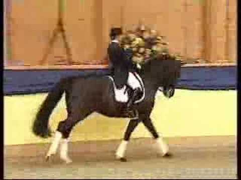 diamond hit - YouTube