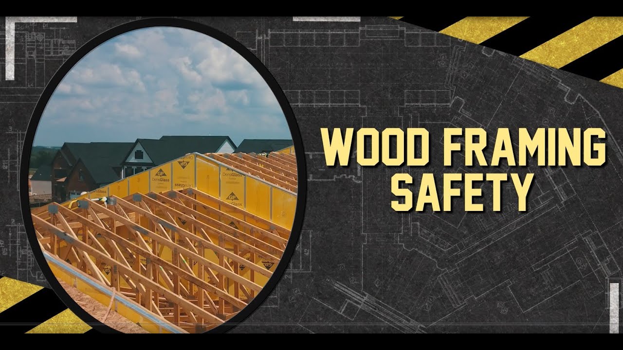 Framing Safety - YouTube