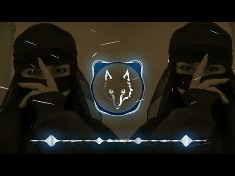 New Arabic Remix Song 2026 |ArabicSong |Slowed Reverb |Bass Boosted| Arabic Remix Songs#viral