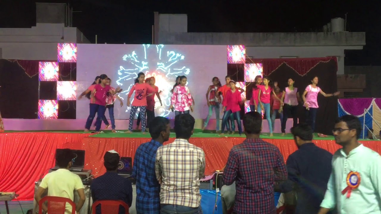 6 March 2019 - YouTube
