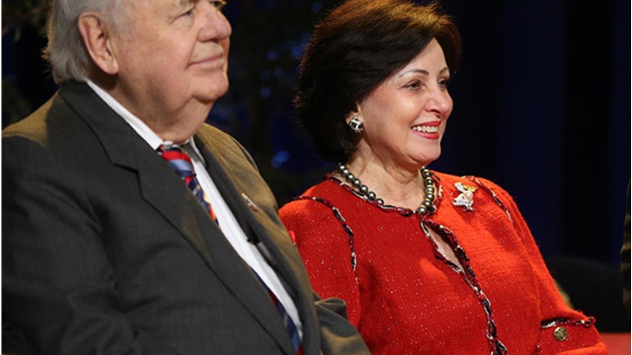 Tom Benson's influence remains in New Orleans, NFL, NBA | New Orleans ...