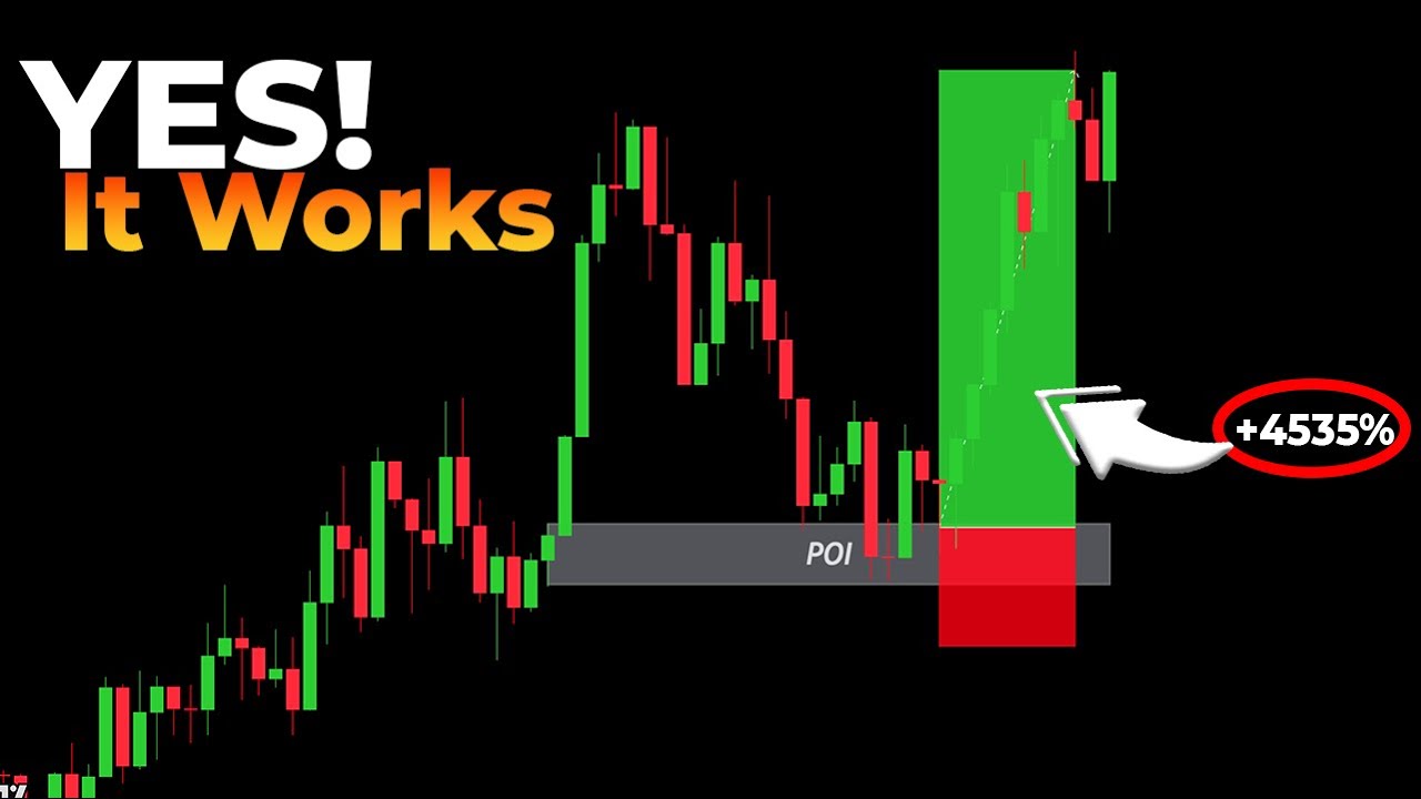 Two(2) EASY ICT Strategies That ACTUALLY Work(Simple, Proven ...