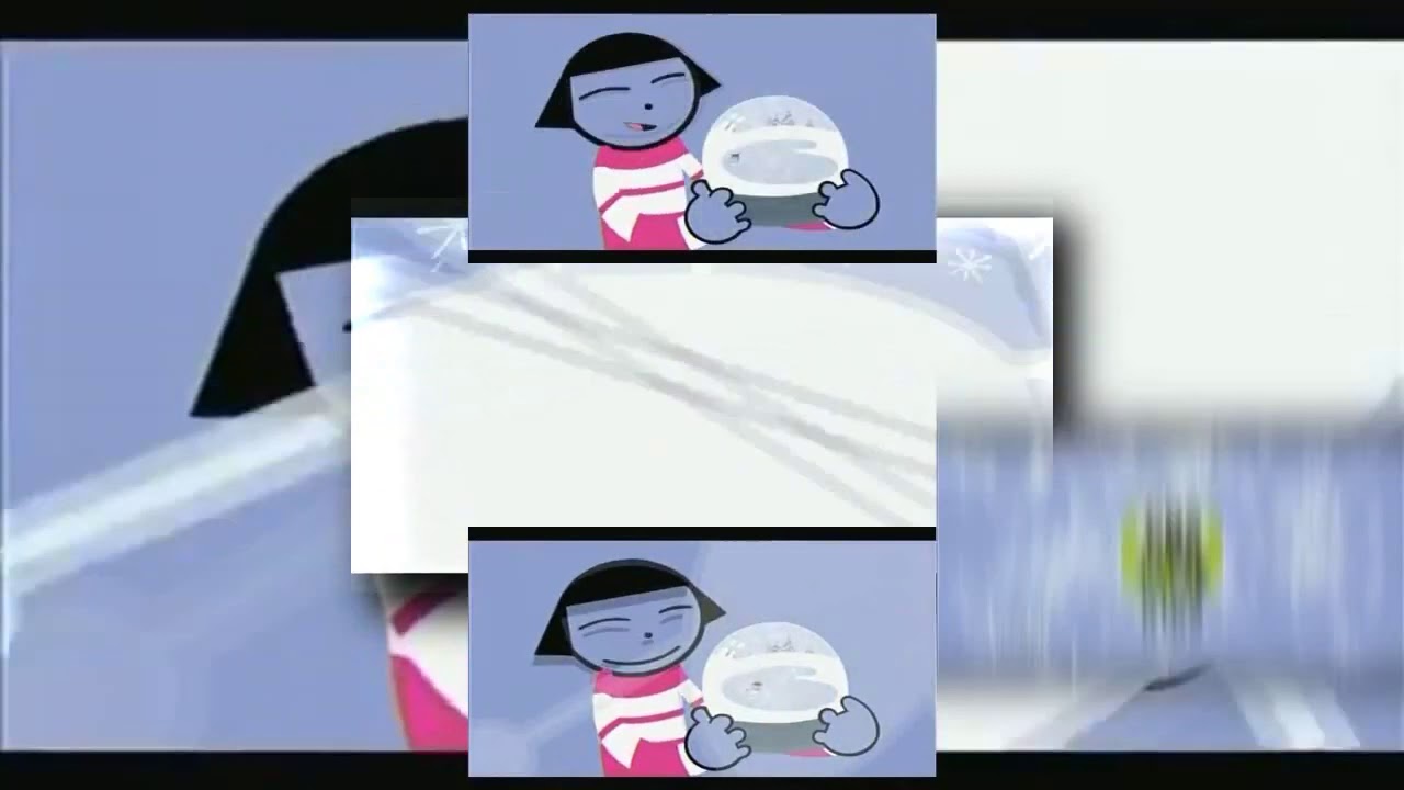 YTPMV 2000 PBS Kids Snow Globe Logo Scan Prototype Version, RD - YouTube