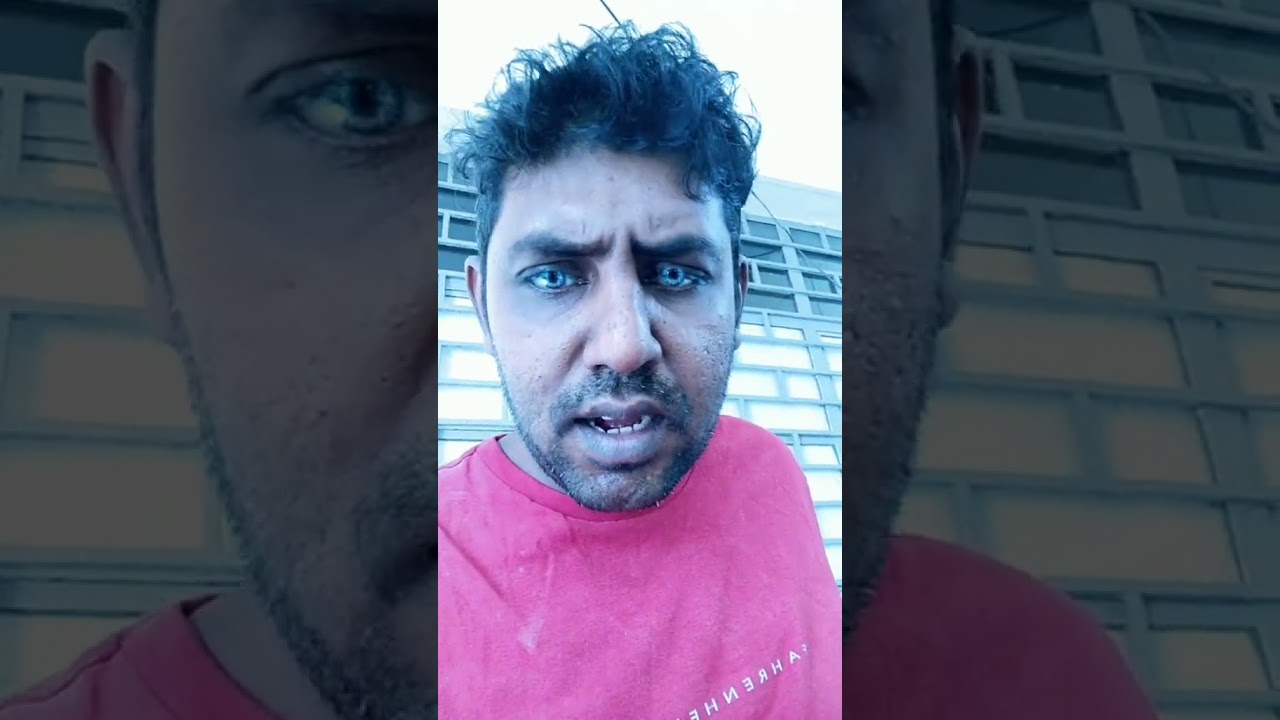 Ananth Memes
